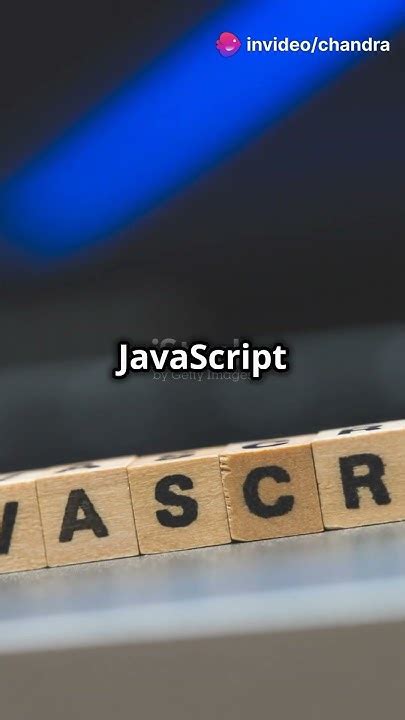 What Is Type Conversion In Javascript Javascript Coding Programming Webdevelopment Youtube