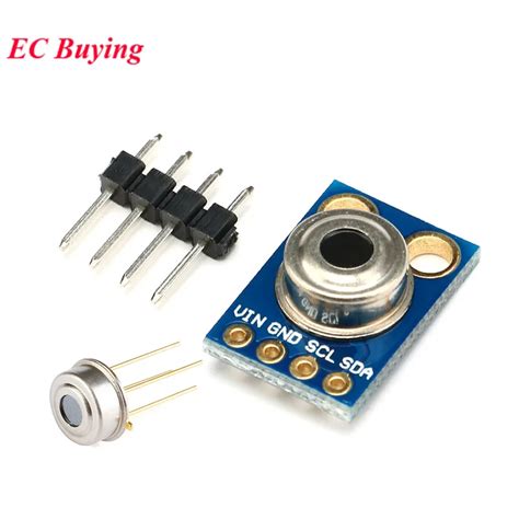 S2558b5ea0ccc423a9b56439675402915h