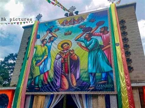 የጥቅምት እስጢፋኖስ ማር መድኃኒት ጥቅምት 17 የሚከብር የዲያቆናት ኣለቃ የሰማዕታት መጀመሪያ የሆነ ቅዱስ