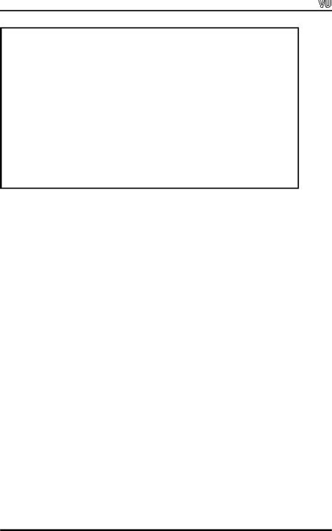 Repetition Structure Loop Overflow Condition Infinite Loop Properties