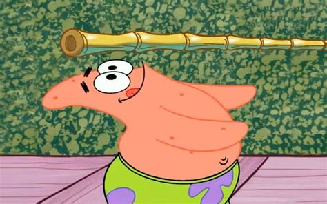 Stock Market Limbo How Low Can Stocks Go Coachella Valley Weekly