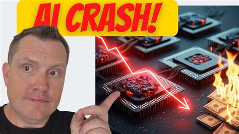 Creating Engaging Animations In Fusion 360 A Step By Step Guide Galaxy Ai