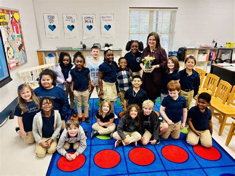 Register For 2025 26 School Year By June 1 Clark Shaw School Of Math