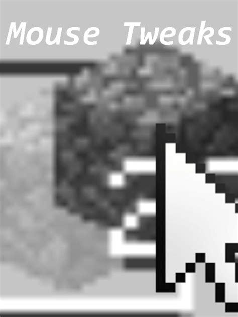 Is Mouse Tweaks Down Right Now Live Outage Tracker Reports Gamebezz