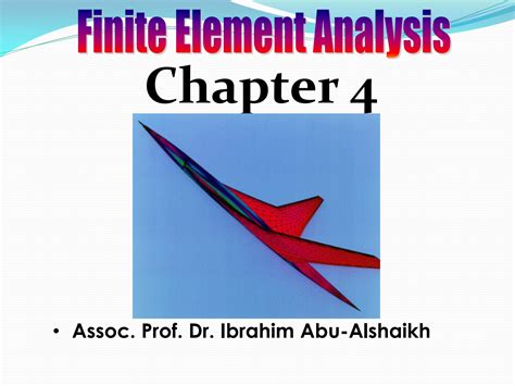 SOLUTION Finite Element Chapter Axial Members Beams And Frames Studypool