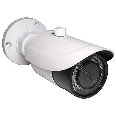 onvif camera finder psaweed
