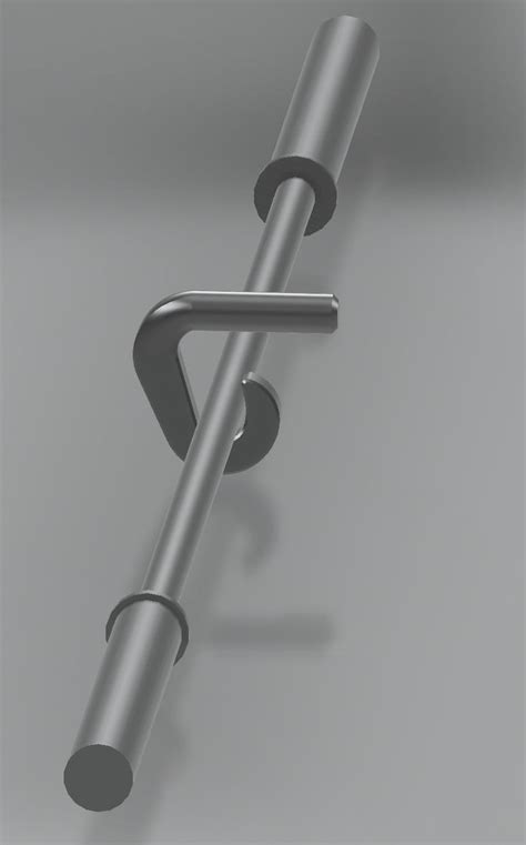 Static Stress Simulation Question Rfusion360