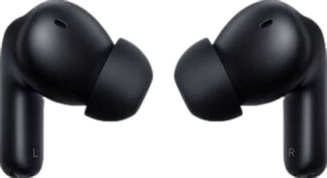 Xiaomi Redmi Buds Pro Review Facts And Highlights