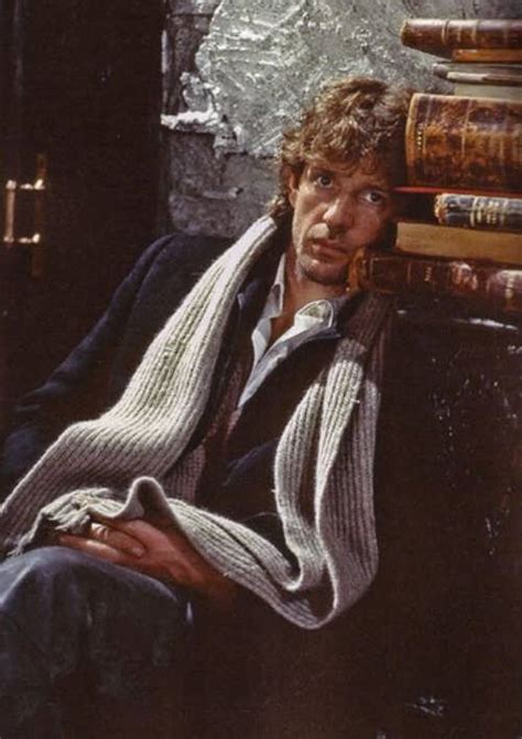 Aleksandr Abdulov Sex Symbol Of Soviet Cinema Russian Personalities