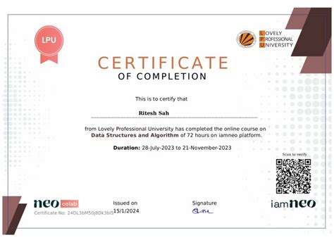 conquering the code kingdom data structures and algorithms ritesh
