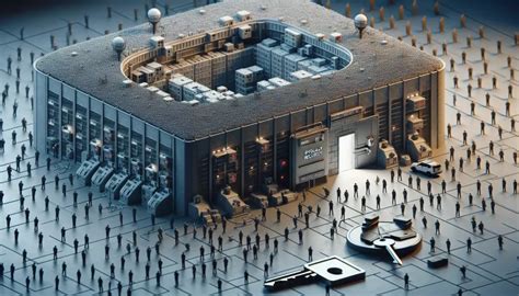 Why Your Security Measures Are Making Your System Vulnerable Algocademy Blog