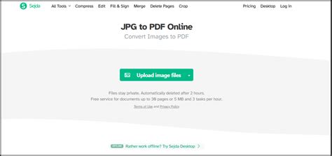 How To Remove Blank Spaces In Pdf 3 Simple Methods