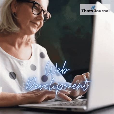 Web Development Web Design GIF Web Development Web Development Discover Share GIFs