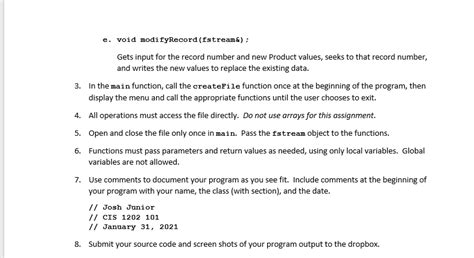 solved i need help with advanced file operations in c