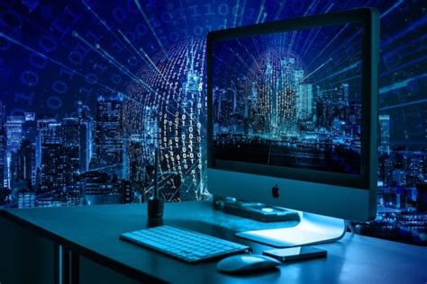Memahami Framework Meteor Js Serta Keunggulan Nya Di 2023