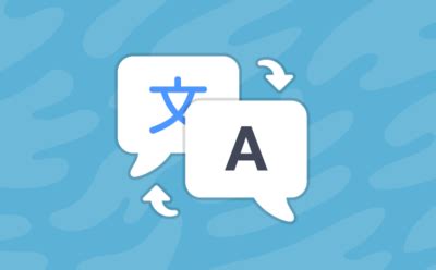 Translate Extension Scratch Wiki