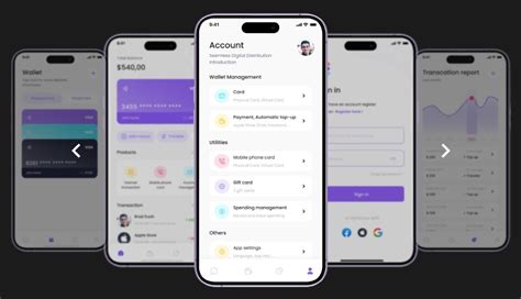 Saigon Technology On Tumblr