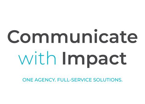 About Us — Syntax Strategic