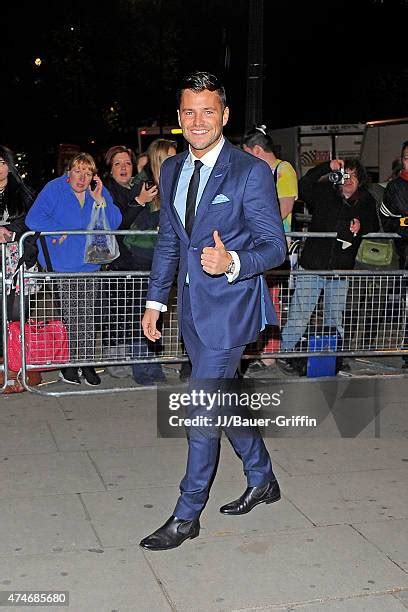 Jj Wright Photos And Premium High Res Pictures Getty Images