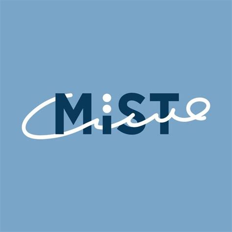 Mist Flowers Mistbh • Threads Say More