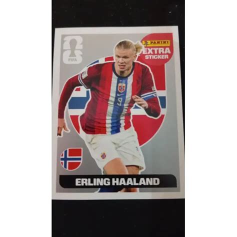 Stiker De Mbappe Del Mundial 2026 Ec