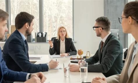 How Cpa Experience Can Help Your Company Grow Nurse Time Live