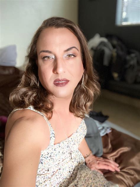 Feel The Passion R Drag