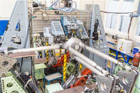 Ecs Simulation Conference 2023 Review Lectures