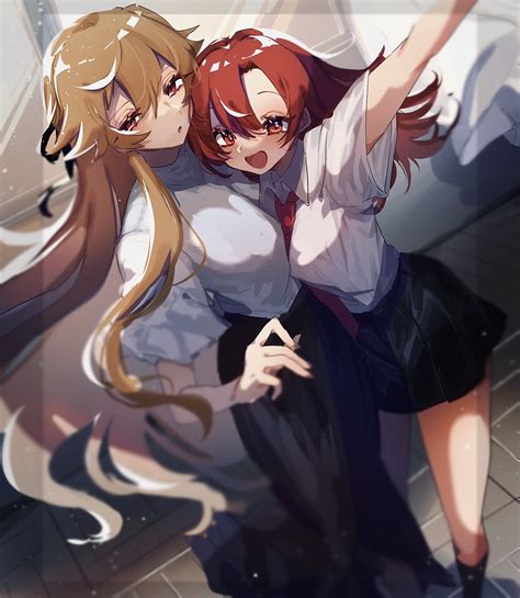 Hecatia Lapislazuli Danbooru