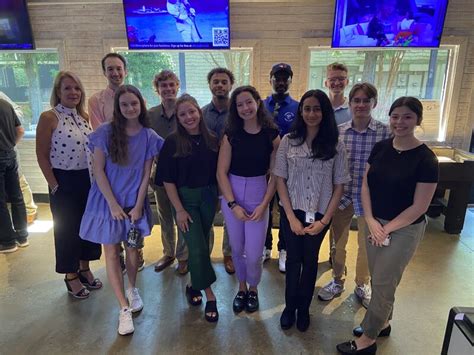 Siya Sharma Posted On Linkedin