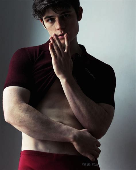 Ashby Gentry R Celebmenarchive