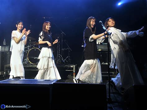 Dsc06807 Rob Arrowsmith Flickr