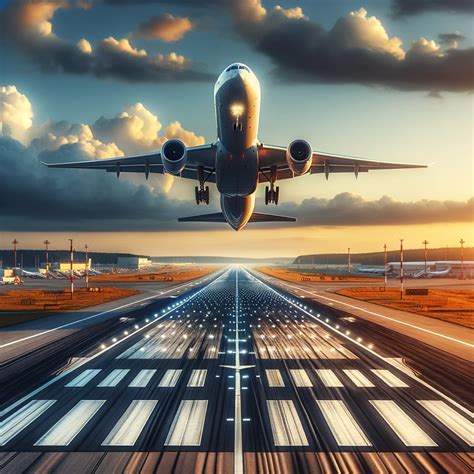 Vibration Testing Systems Which One You Should Choose