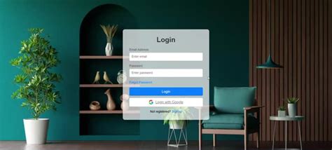 Webdevelopment Fullstackdevelopment Ecommerce Softwareengineering