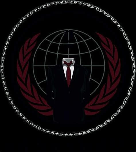 Hacker Pfp Hacker Pfp