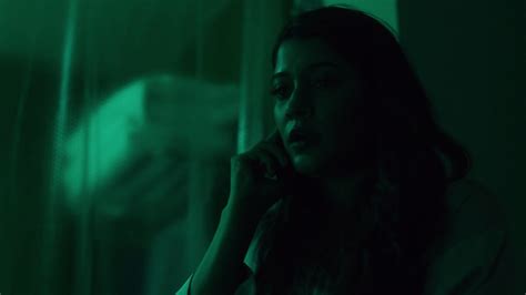 Hello Mini Hot Webseries Episode 10 Eporner