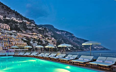 Covo Dei Saraceni Positano And 58 Handpicked Hotels In The Area