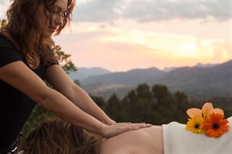 Gallery — BE Body Therapy