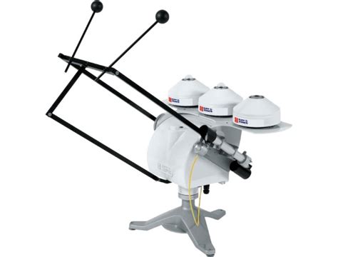 Fully Automatic Sun Tracker