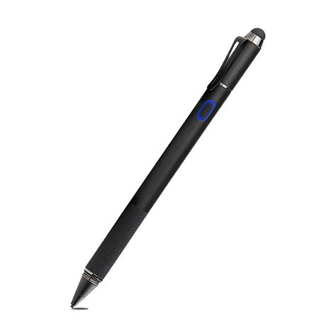 Pen Active Stylus Capacitive Touch Screen For Lenovo Yoga Tab 3 10 8 Plus Tablet 2 8 0 YT Tab3