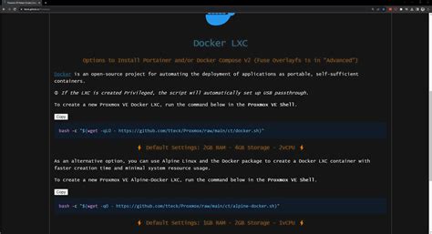 running frigate on proxmox — home automation guy