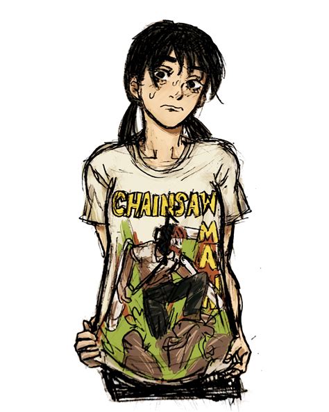 470 Ideas De Csm Para Guardar Hoy Personajes De Anime Arte De Personajes Dibujos Bonitos Y Más