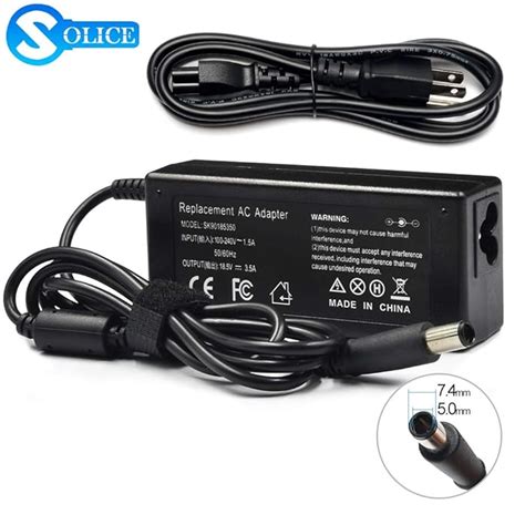 The Best Hp Elitebook Laptop Charger Home Preview