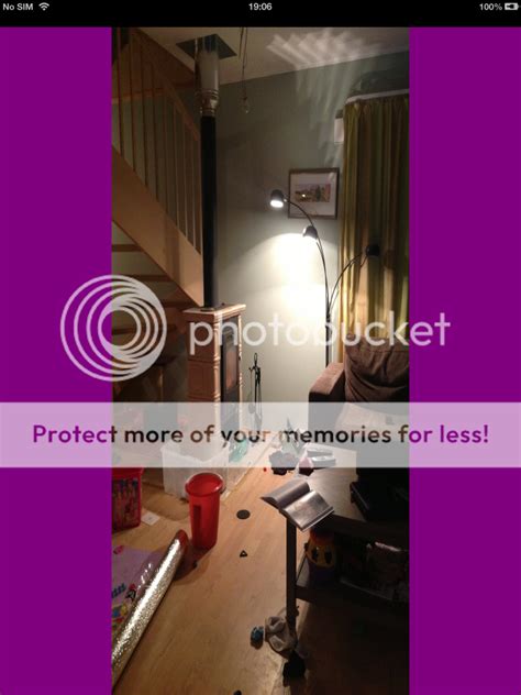 Ios Uiscrollview Squashes Uiimageview Image Stack Overflow