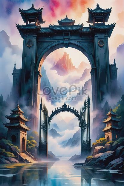 Gate Material Images Hd Pictures For Free Vectors Download