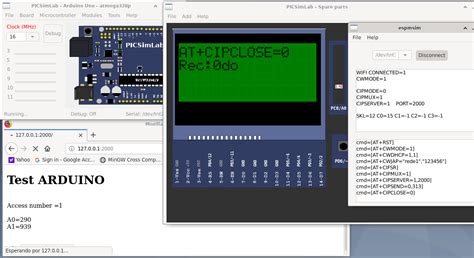 Picsimlab Examples Board Arduino Uno