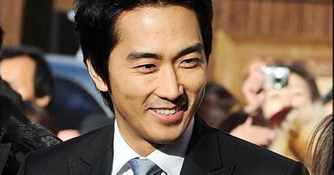 포토 송승헌 결혼 축하드려요~