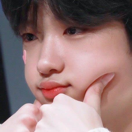 Cipa On Twitter Miripp Bangett Valid No Debat Https T Co HSpZAbHFfu Twitter