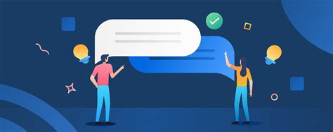 Rolling Out Freshchat On Freshworks Marketplace By Rohan Khandelwal Freshworks Developer