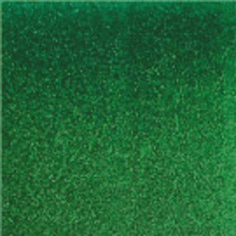 Desert Sky Prismatic Color Ppf Pcp 03